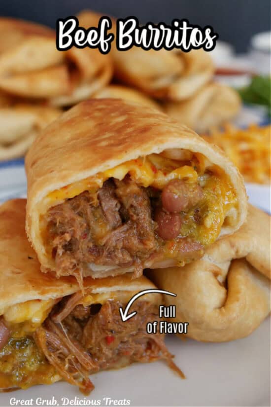 Brisket Sliders (Easy Leftover BBQ Brisket Sliders)